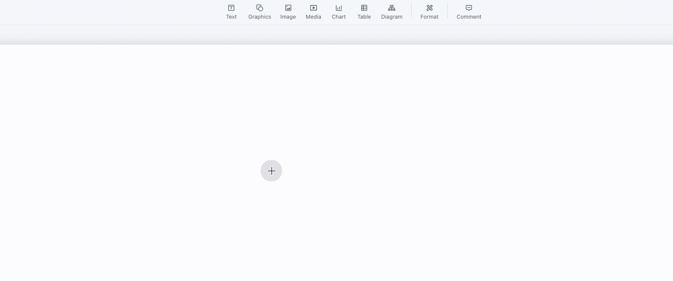 Add text boxes to slides