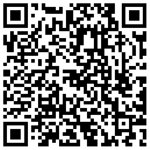 Download and install Feishu
