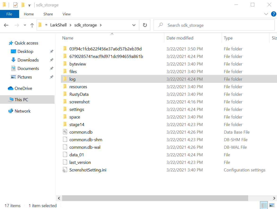 Fix Feishu login problems