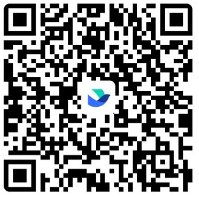 开发文档 - 飞书开放平台